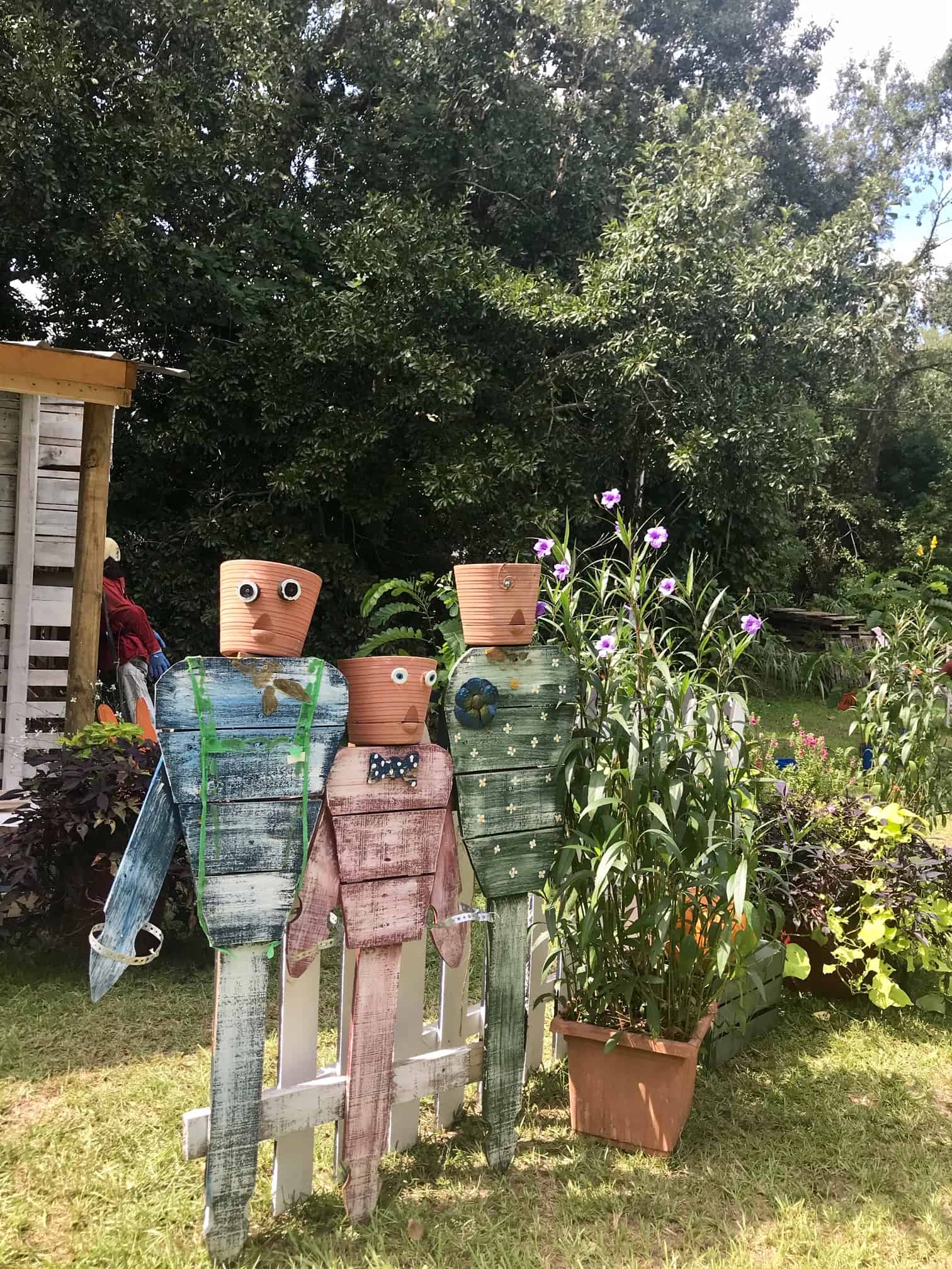 25 Years of Fall-de-Rah – Happy Silver Anniversary | Our Mississippi Home