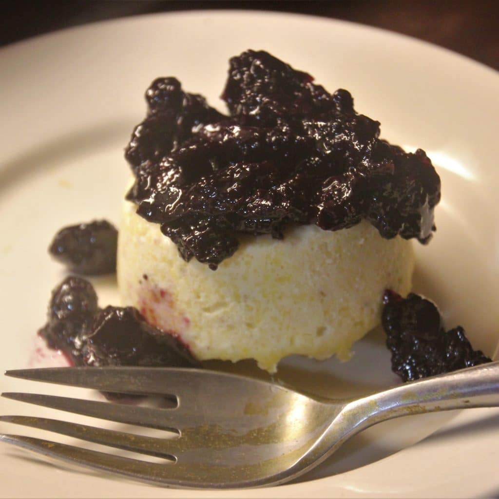 Recipes to use with Original Grit Girl grits | Our Mississippi Home