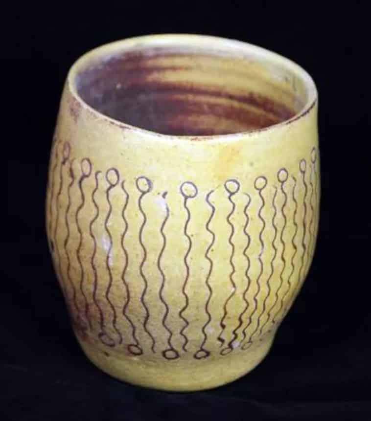 McCartys Pottery Still Firing Strong After 68 Years | Our Mississippi Home