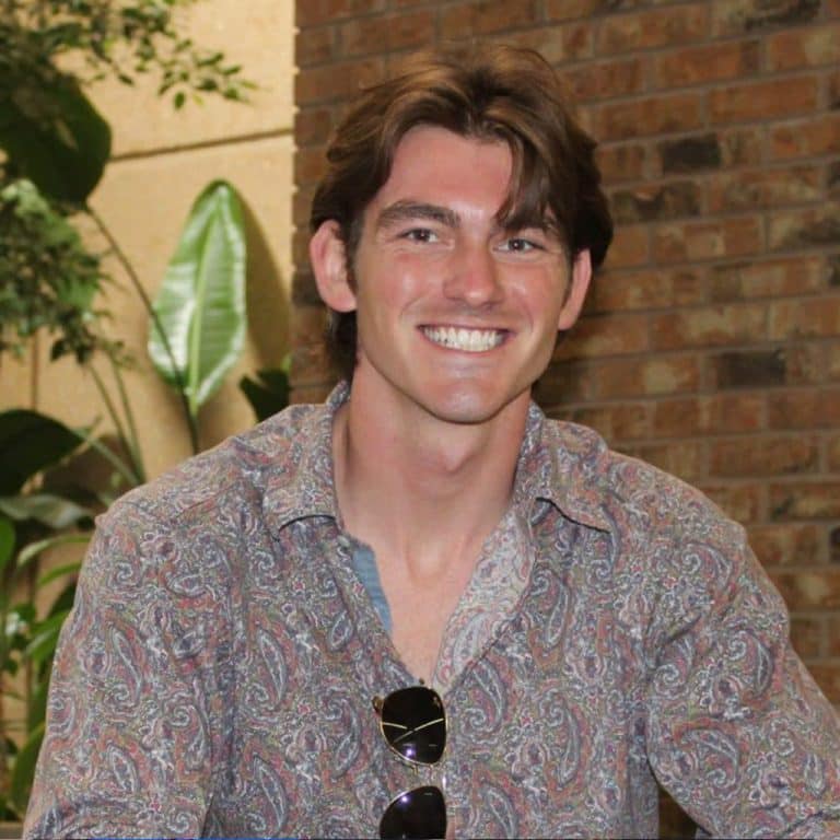 Buc-ee's is coming to the Mississippi Gulf Coast | Our Mississippi Home