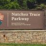 Adventure Awaits on the Natchez Trace Parkway | Our Mississippi Home