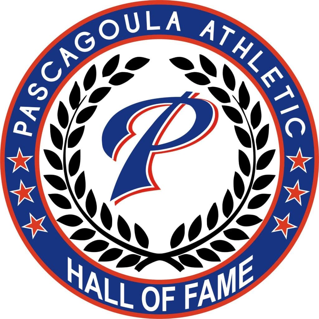 Time for Another Pascagoula Athletic Hall of Fame Class...and it's a ...