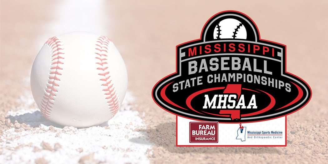 Season's Final Pitch: 2025 MSHSAA Baseball Champions Crowned at ...