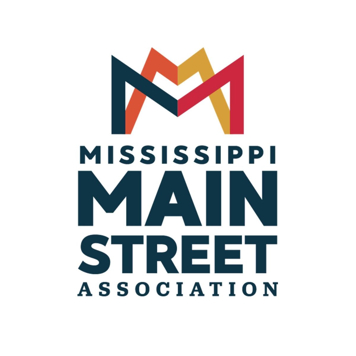Mississippi Main Street Announces 2025 Award Winners | Our Mississippi Home