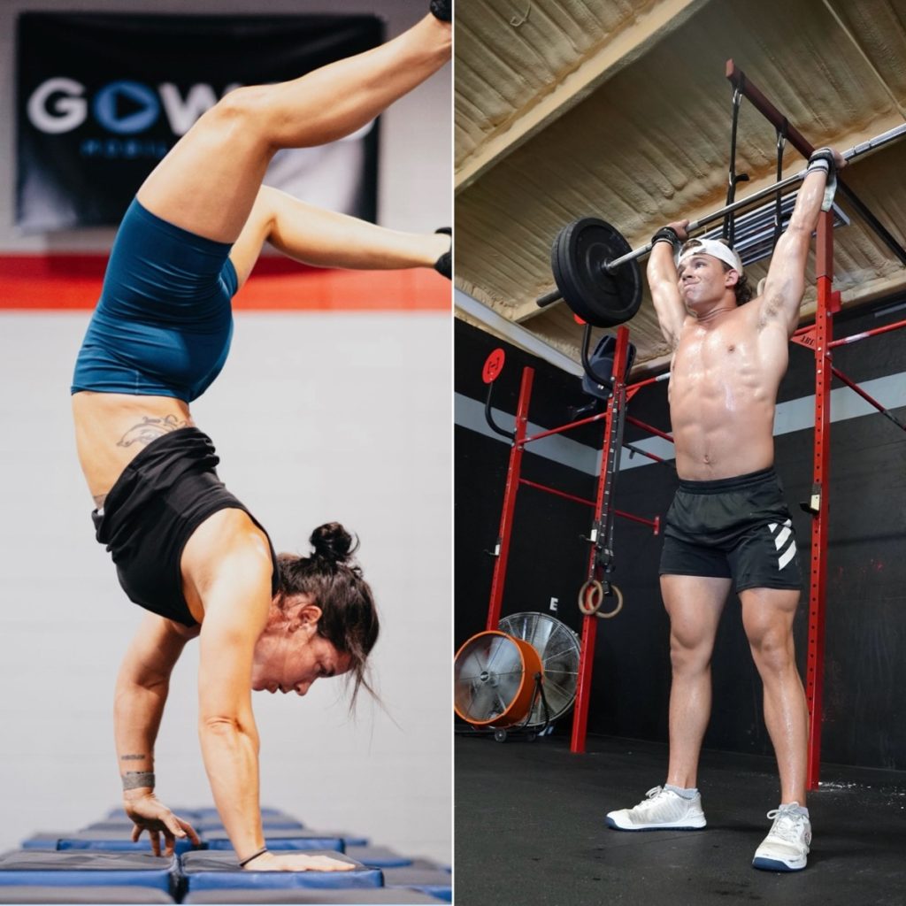From Mississippi to the World Stage: Local Athletes Head to the 2025 ...