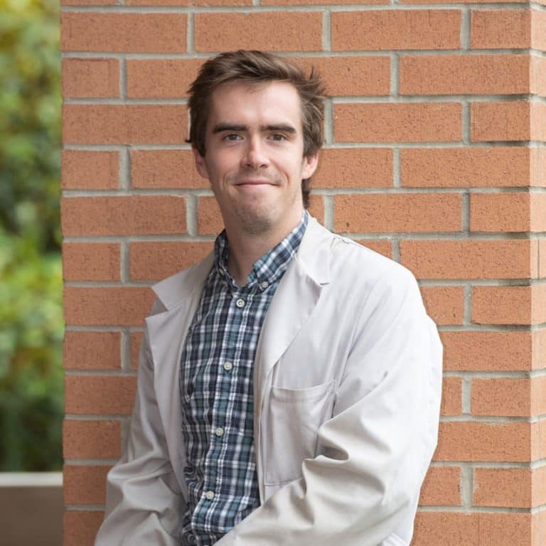 Southern Miss Graduate Follows Faculty Mentor’s Footsteps, Earns Forbes ...